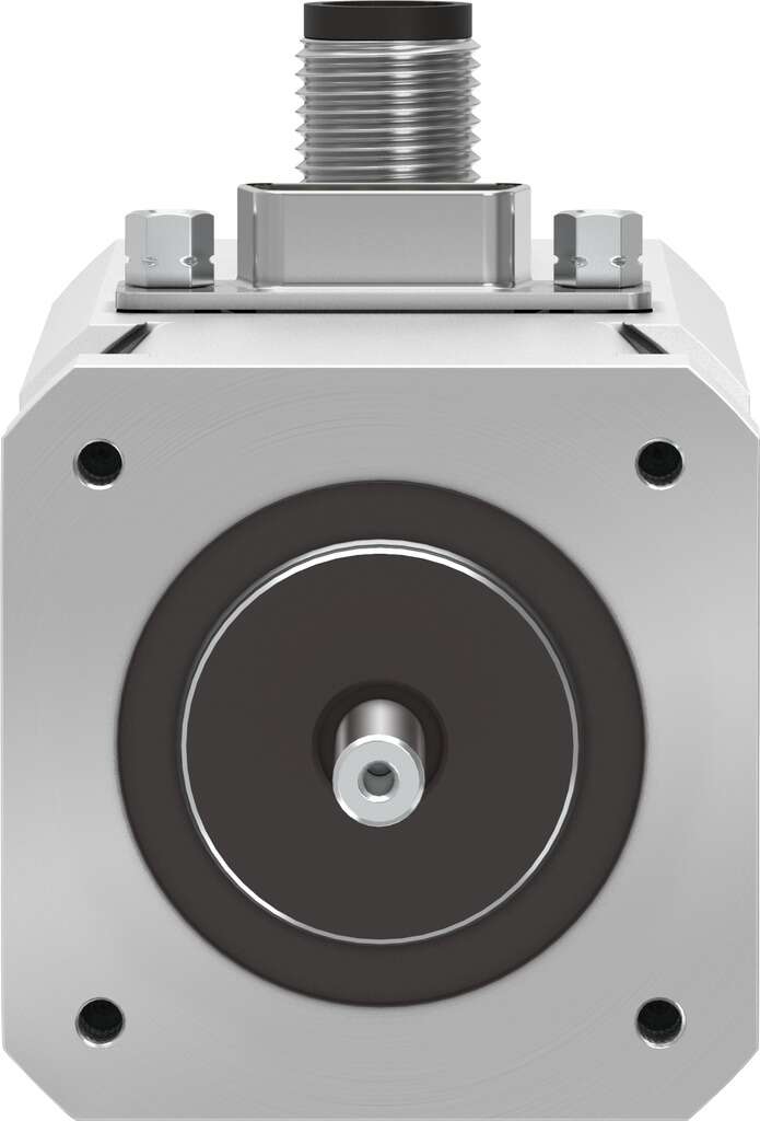 Stepper motor EMMS-ST - Stator